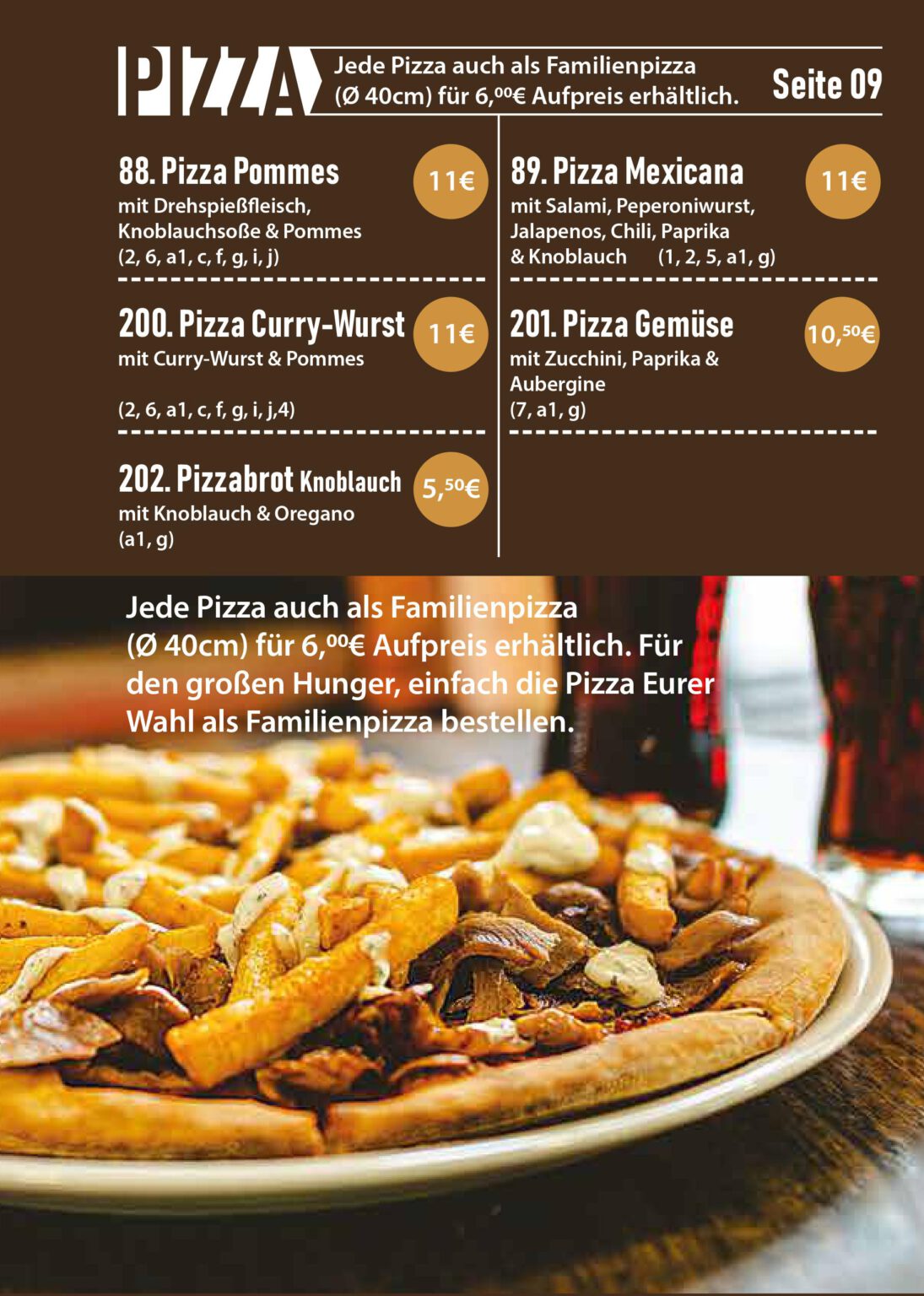 Home - NUR - Bistro & Restaurant